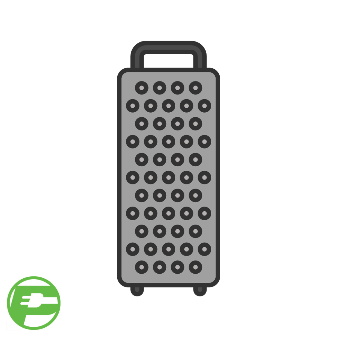 Used Mac Pro For Sale in Arcadia | Sell Mac Pro in Arcadia – PayMore ...
