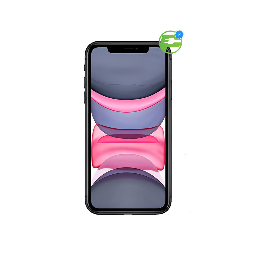 Shop Certified Premium Refurbished Apple iPhones Near Me | PayMore ...