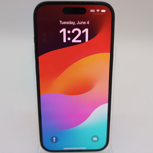 Sell iPhone, Trade In Your iPhone Near Me | We Buy iPhones for Cash ...